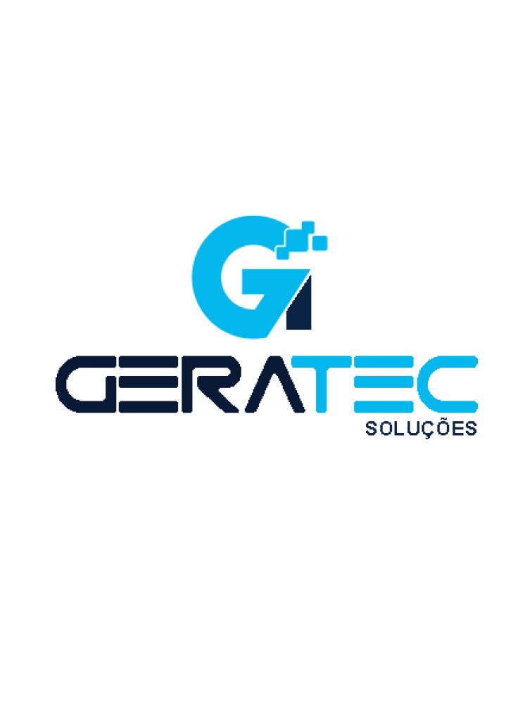 Geratec Soluções - Desenvolvimento Web e Tecnologias CNPJ 44.079.100 ...